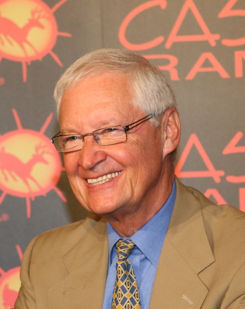 Allan Tremblay - BoxRec