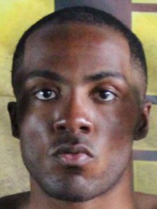 Anthony Stonewall - BoxRec