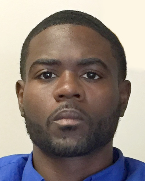 Deonte Brown - BoxRec