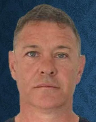 Matt Bassett - BoxRec