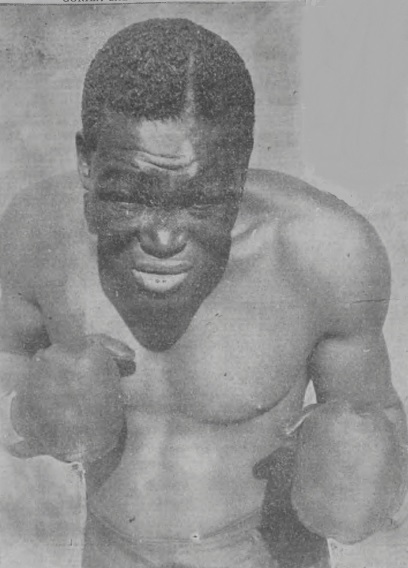 File:BillyJones.jpg - BoxRec