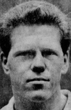 Kelly Pickering - BoxRec