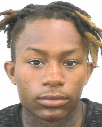 Tyquan Johnson - BoxRec