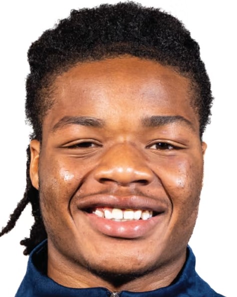 Carlos Flowers - BoxRec