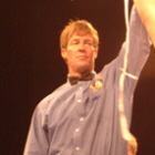 Kevin Champion - BoxRec