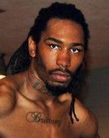 Michael Williams - BoxRec