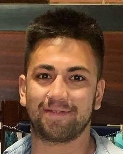 Daniel Doolan - BoxRec