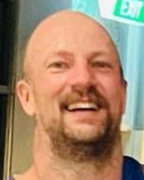 Geoff White - BoxRec