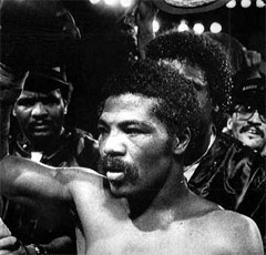 Category:Aaron Pryor Gallery - BoxRec