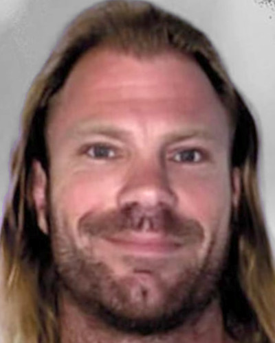 Christopher Cornelius - BoxRec