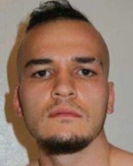 Ibrahim Yildirim - BoxRec