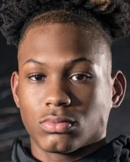 Bryce Henry - BoxRec