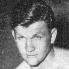 Neil Wallace - BoxRec