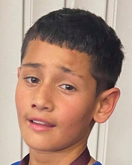 Jasper Stowers - BoxRec