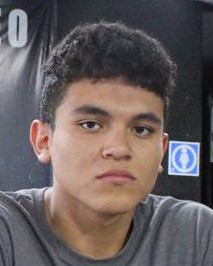 Samuel Aguilar Herrera - BoxRec