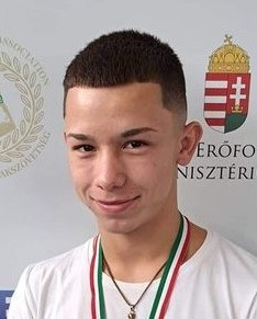 Csaba Zsigo - BoxRec