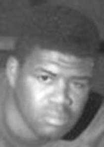 Dwight Triplett - BoxRec