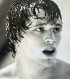 Kerry Judge - BoxRec