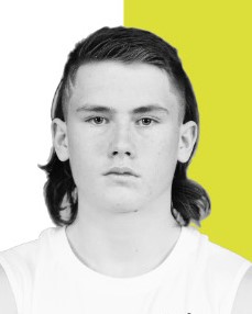 Thomas Westcott - BoxRec