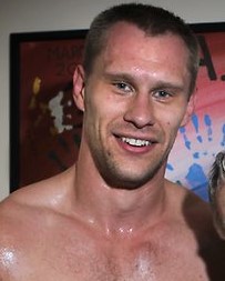 Johan Linde - BoxRec