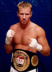 Category:Micky Ward Gallery - BoxRec