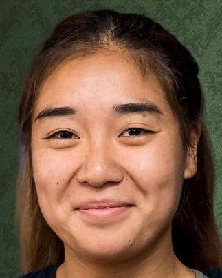 Cynthia Tran - BoxRec