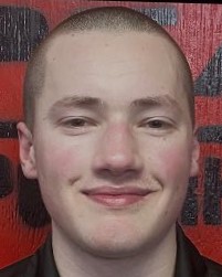 Owen Haight - BoxRec