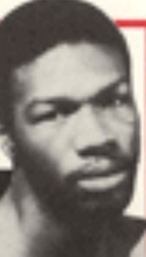 Chris Wells - BoxRec