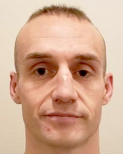 Joshua Wheeler - BoxRec