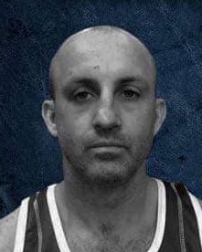 Matt Arthur - BoxRec