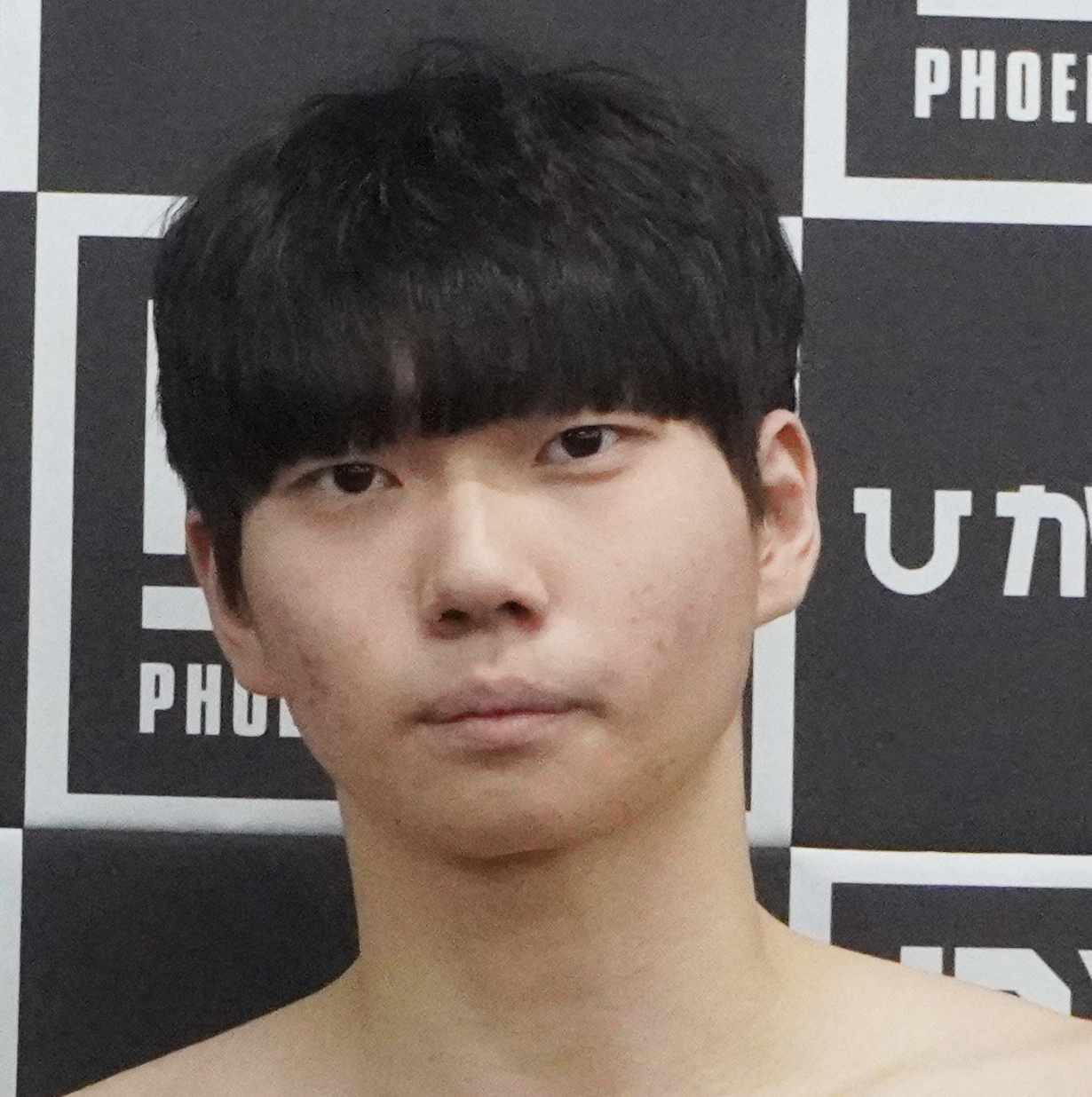 Jae Yoon Chun - BoxRec