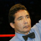 Victor Alegria - BoxRec