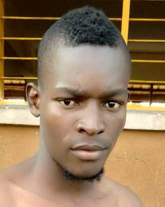 Cedrick Siama (DRC) - BoxRec