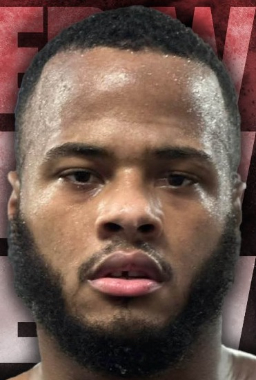 Courtney Bennett - BoxRec