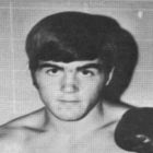 Bobby Richard - BoxRec