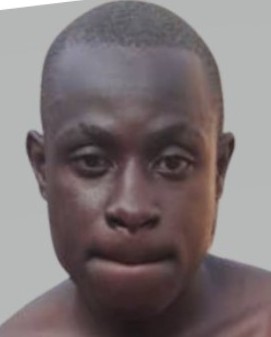 Martin Kayongo - BoxRec