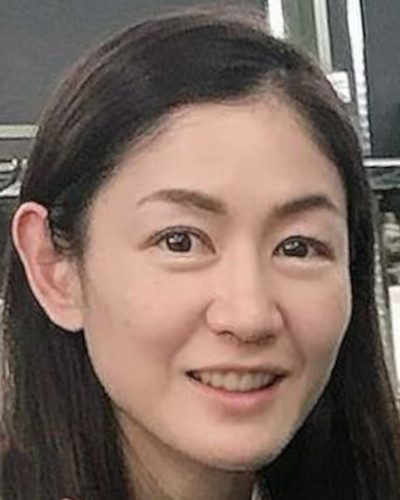 Tomoko Okuda - BoxRec