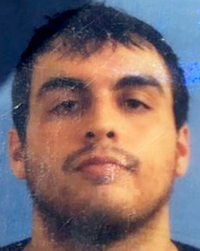 Dillon Bercier - BoxRec