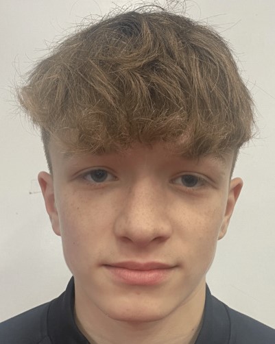 Adam Maca turns pro - BoxRec