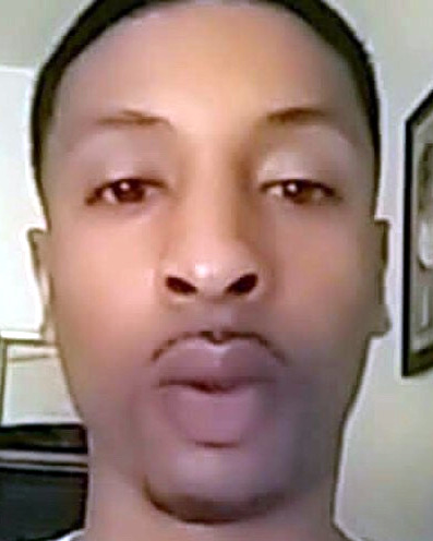 William Davis - BoxRec