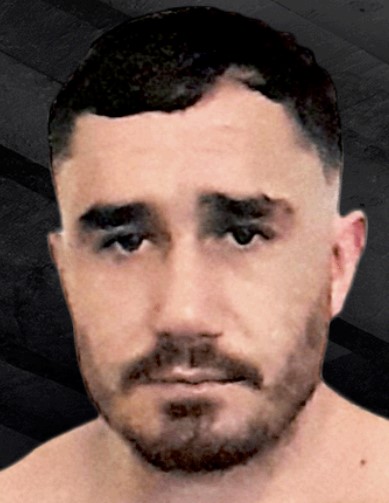 Micky Pedersen - BoxRec