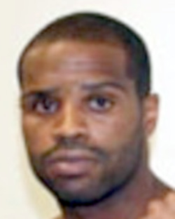 Derek Ennis - BoxRec