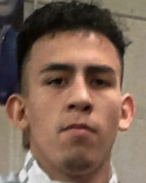 John Rincon - BoxRec