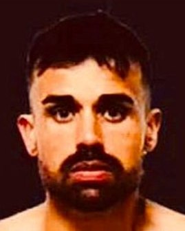 Osian Williams - BoxRec