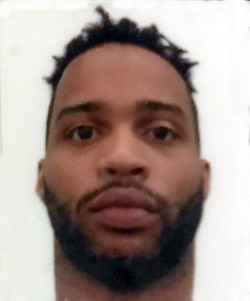 Ashton Sykes - BoxRec