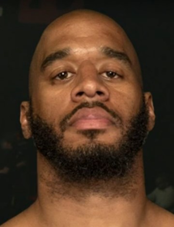 Eric Abraham - BoxRec