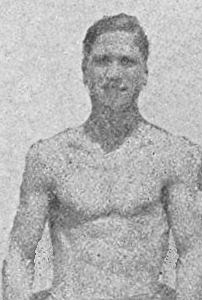 Vicente Mompo - BoxRec