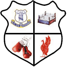 Salisbury ABC - BoxRec