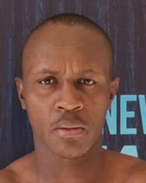 David Kileo - BoxRec