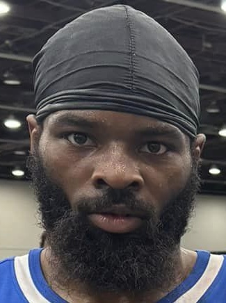 Isaiah Olugbemi - BoxRec